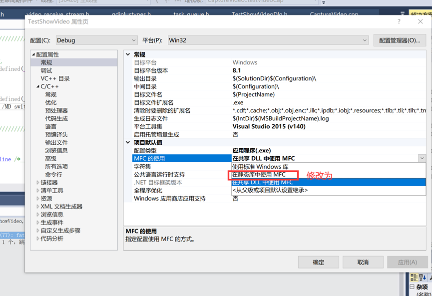 WebRTC实践中遇到的系列报错&及局域网音视频demo_webrtc error-CSDN博客