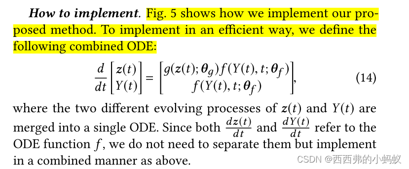 EXIT: Extrapolation and Interpolation-based Neural Controlled Differential Equations for Time ...