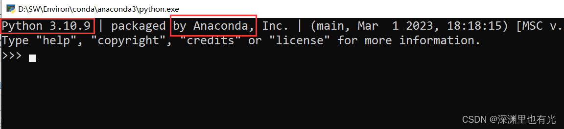 PyTorch安装教程（本地部署yolovV5，colab运行yolo全系列代码）_colab安装pytorch-CSDN博客
