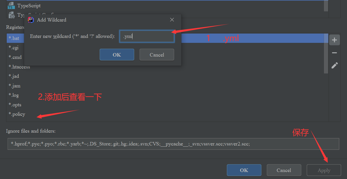 application.yml不生效，bootstrap.yml不生效的3种解决方案-CSDN博客