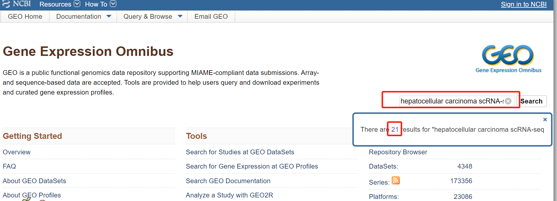 读取单细胞测序数据时出现错误 Error in readMM(file = matrix.loc) : file is not a MatrixMarket file-CSDN博客