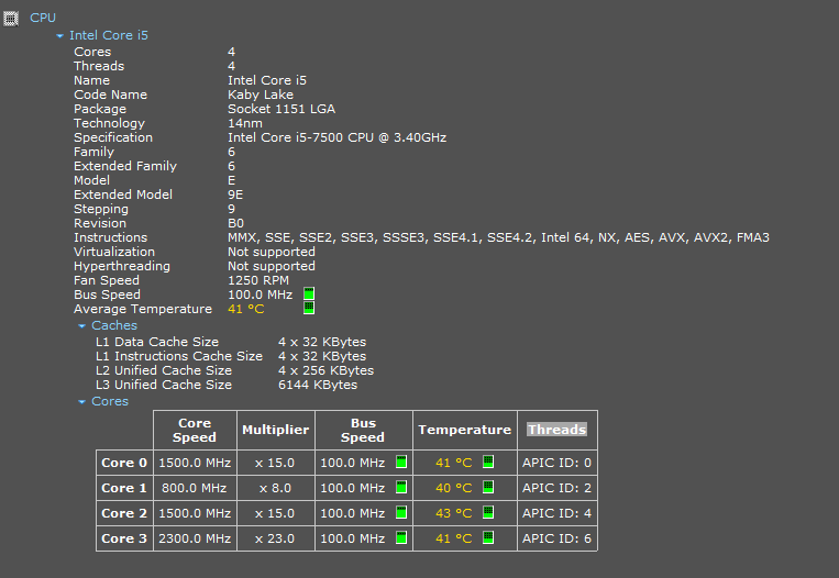 解码性能参数Jessibuca和vlc-CSDN博客