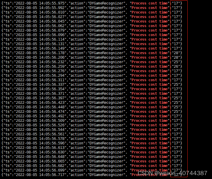 【RepVGG模型介绍】_op融合策略-CSDN博客