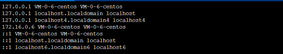 腾讯云centos7安装静默安装oracle_centos7 安装oracle10g-CSDN博客