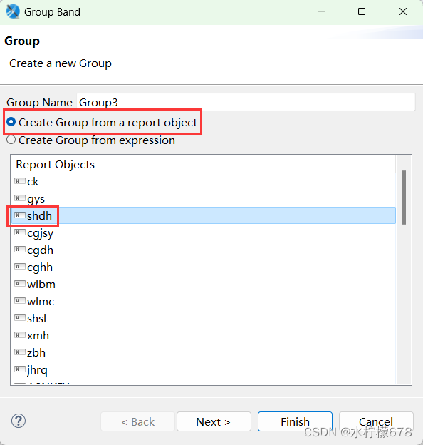 jasper分组使用_jasper group-CSDN博客