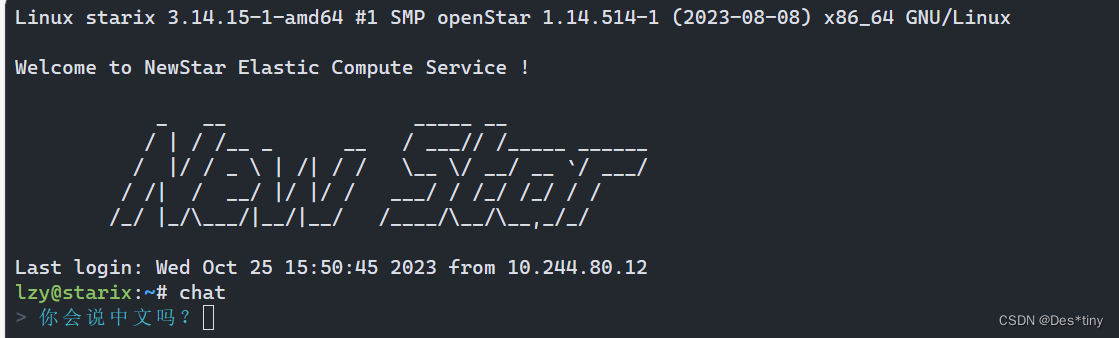 (全网最详细CTF小白入门)NewStarCTF EasyLogin！！_newstarctf 2023 easylogin-CSDN博客