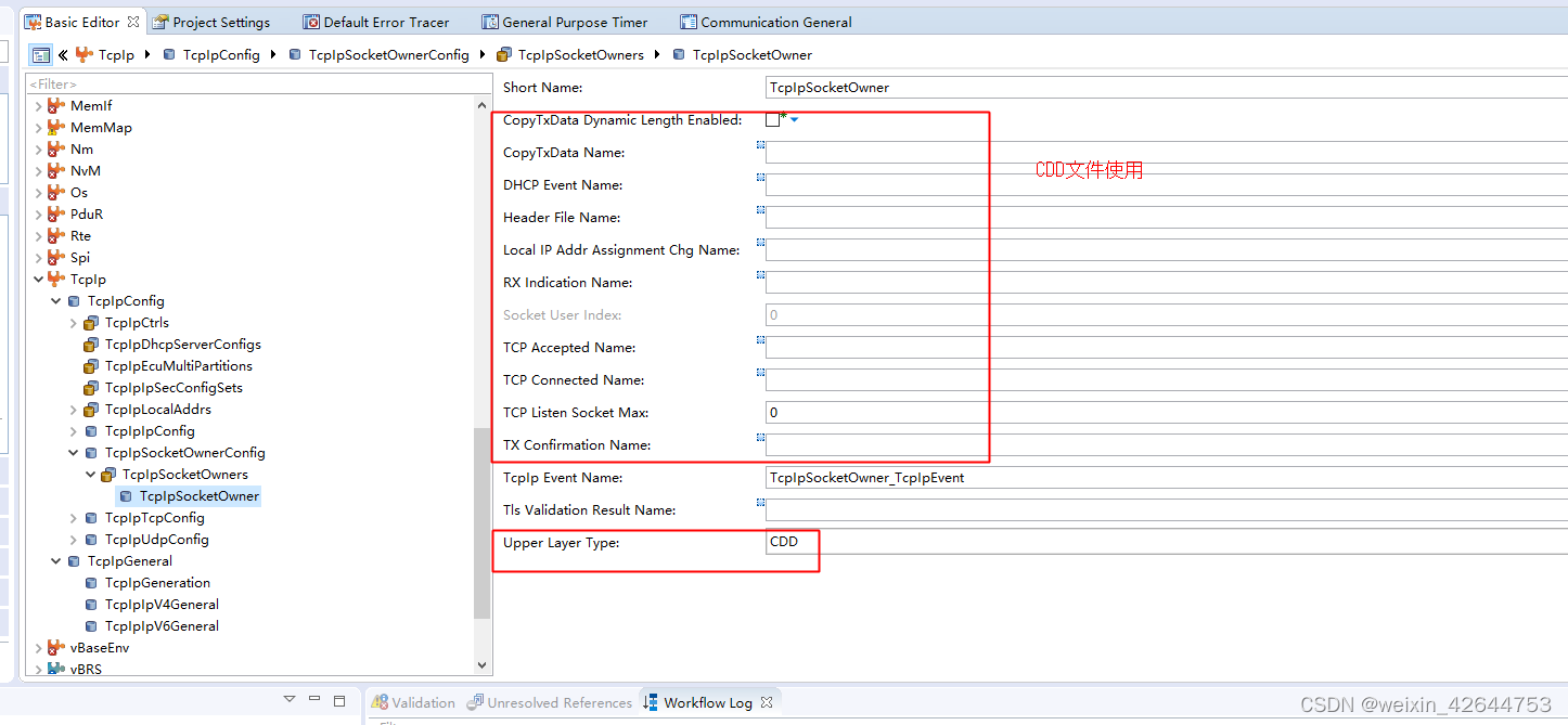 Autosar_Eth相关-CSDN博客