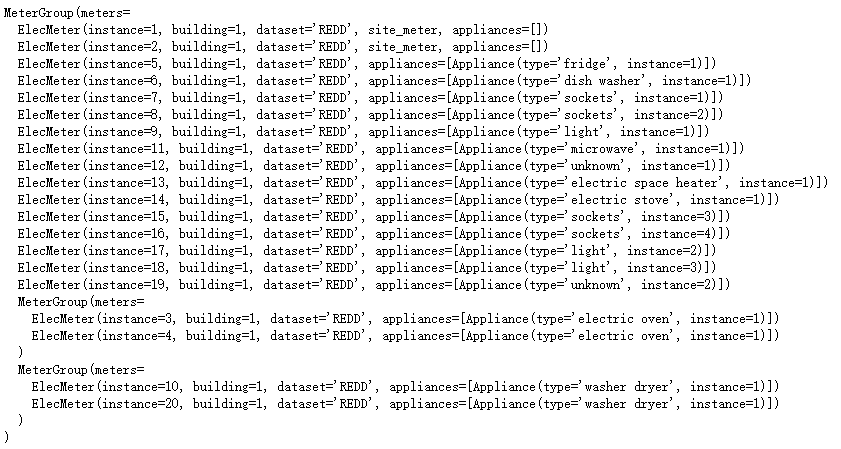 NILM-初探REDD数据集的结构_redd经典数据集-CSDN博客