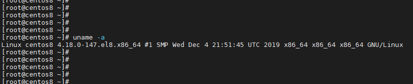 yum install centos-release-openstack-train遇到的问题及总结_yum -y install centos-release-openstack-train ...