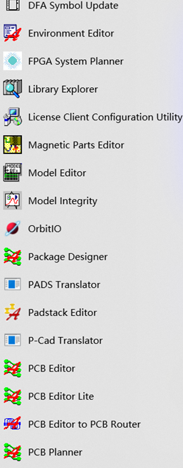 【Cadence 17.2】01制作SMD焊盘_cadence smd-CSDN博客