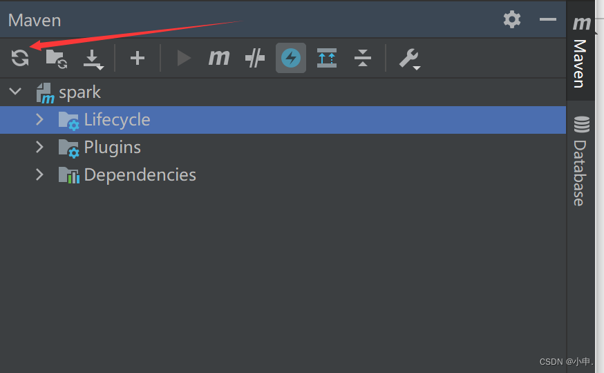 Maven安装与配置，Idea配置Maven-CSDN博客