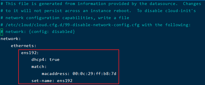 认识Snort3 （1）：编译、安装与简单使用-CSDN博客