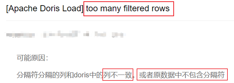 StarRocks-生产环境问题集锦_com.starrocks.connector.spark.sql.write.starrocksw-CSDN博客
