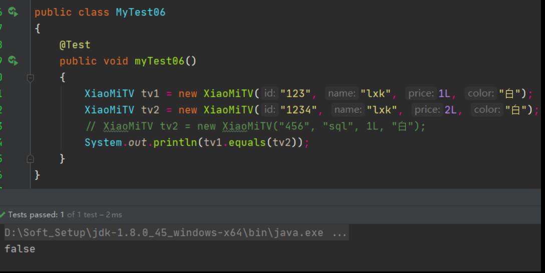 callSuper = true的用法，区别：_tostring callsuper-CSDN博客