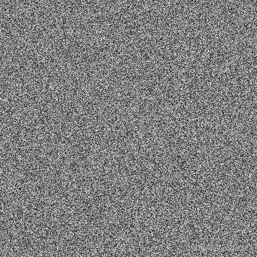 glsl生成设计之随机_glsl 随机数-CSDN博客