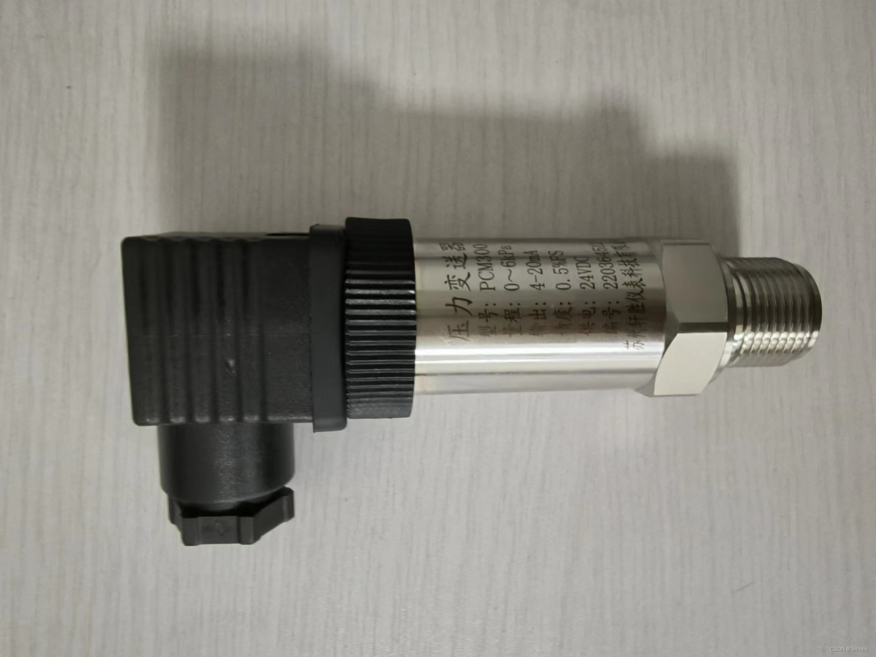 M系列多模块操作_smacq m2101采集卡-CSDN博客