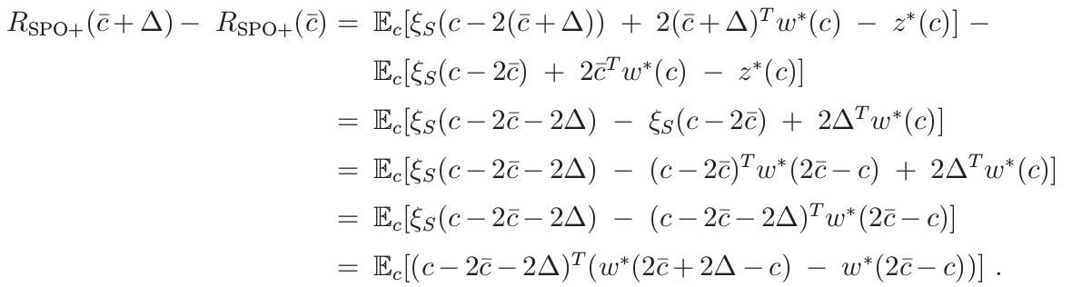 Smart “Predict, then Optimize”_smart predict then optimize-CSDN博客