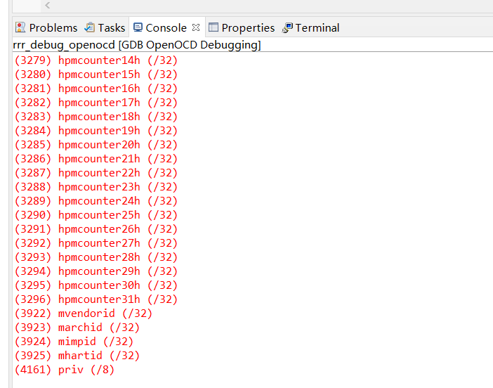 DDR200T/MCU200T上手测试 helloworld windows 蜂鸟E203 【Nuclei Studio2022.02使用】-CSDN博客
