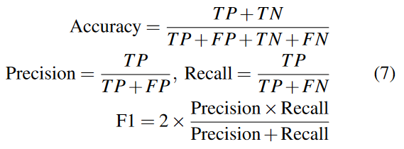 [论文分享] PROGRAPHER: An Anomaly Detection System based on Provenance Graph Embedding_prov-gem ...