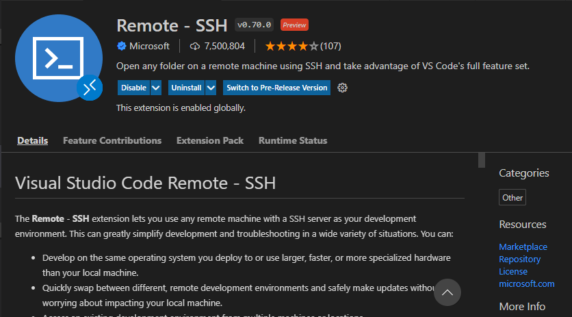 基于 vscode 与 centos7 的 glib2 学习环境搭建_glib2安装-CSDN博客
