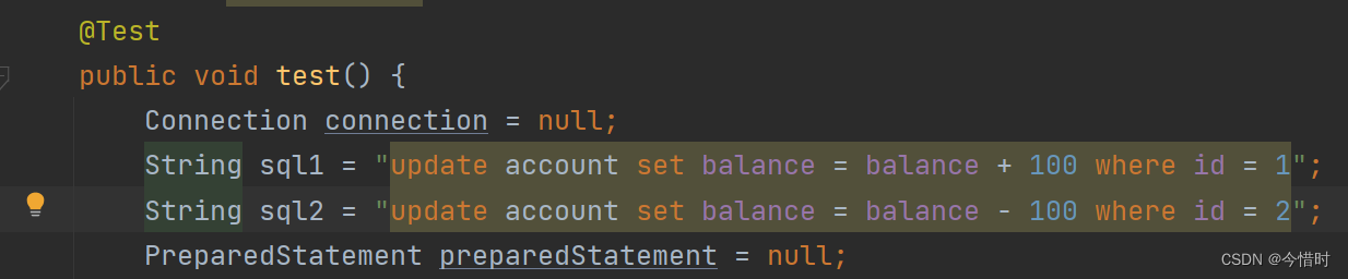 Could not initialize class com.statement_.JdbcUtils_jcobutils 实例化comthread.initsta()的时候出现 could ...