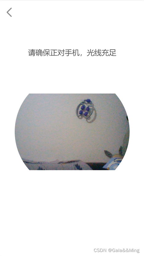 html系列之video标签设置圆形_html video border-radio-CSDN博客