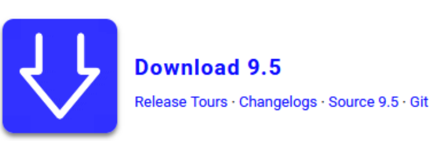 SageMath | Crypto Tool_crypto sage-CSDN博客