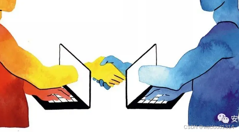 基于Netty，搭建高性能IM即时通讯集群_netty 集群 架构 im-CSDN博客