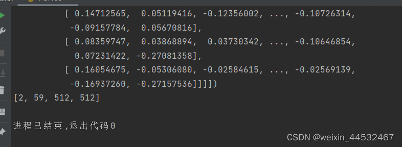Could Not Load Library Cudnncnninfer648dll Error Code 126或could