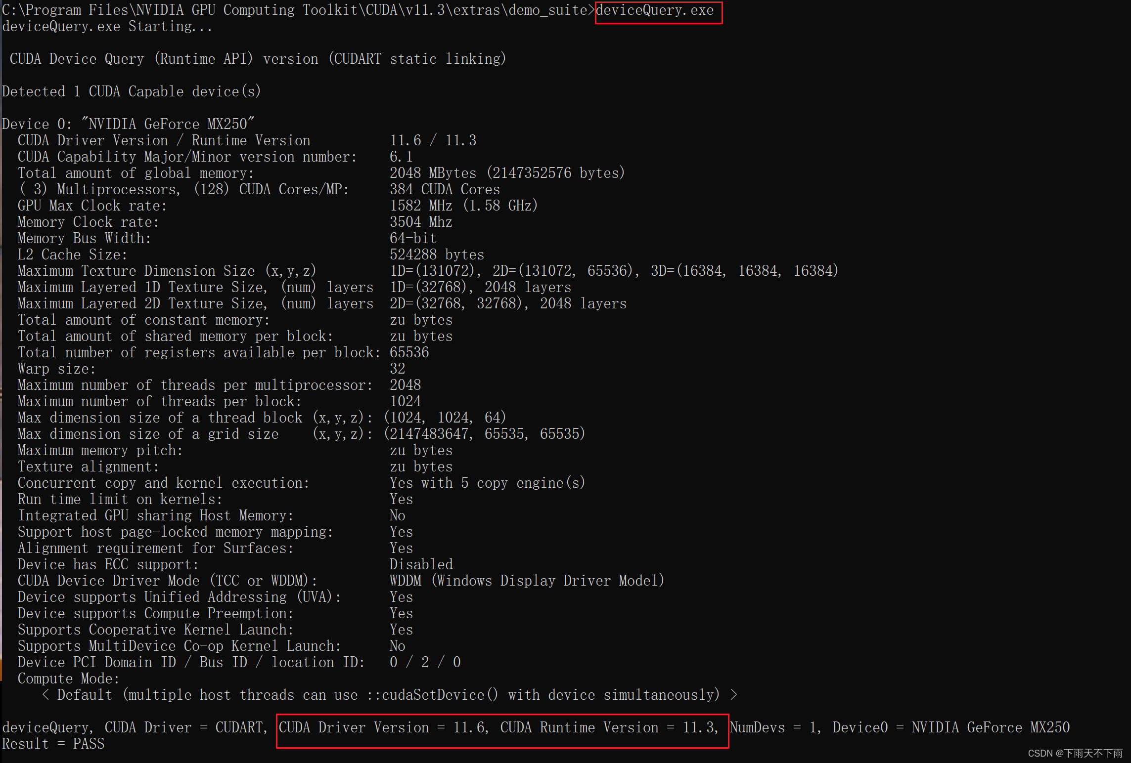 Cuda11 3 Torch1 12 0 Torchvision0 13 0 Cuda11 3对于的torch版本 Csdn博客