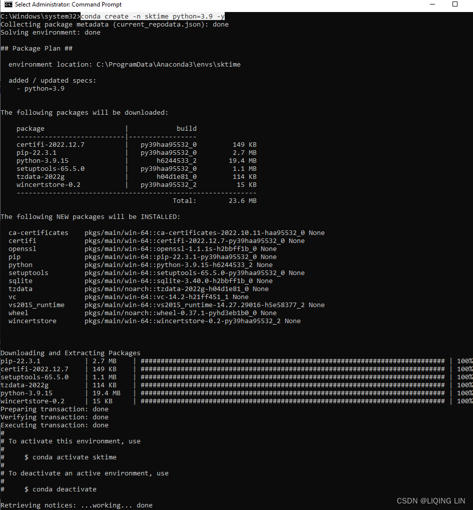 ts12_Multi-step Forecast_sktime_bold_Linear Regress_sMAPE MASE_warn_plotly acf vlines_season ...