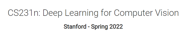 【cs231n Assignment 2022】assignment 3 Part 3,transformer Cs231n Assignment3 Transformer Csdn博客