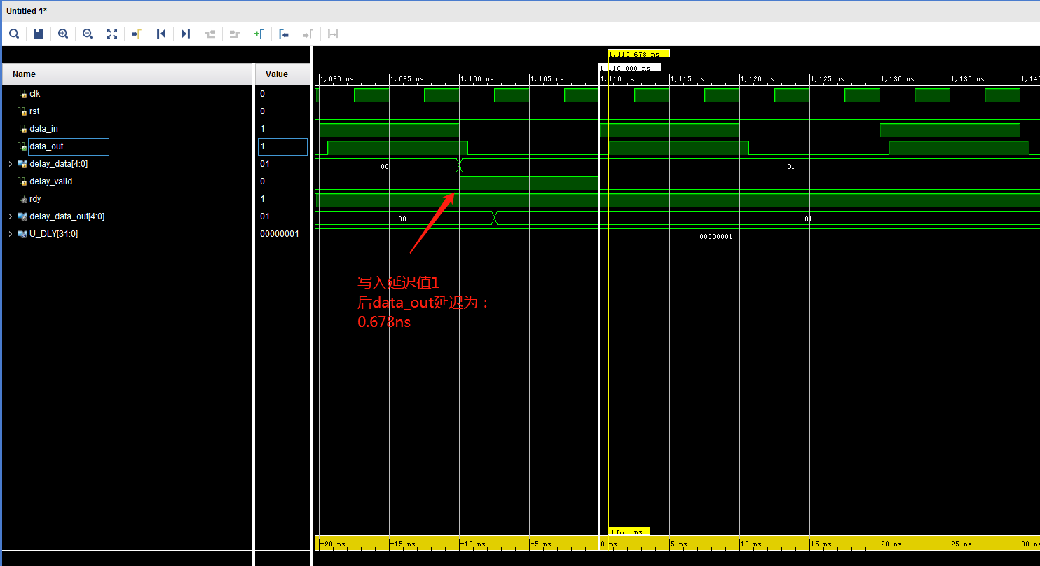 IDELAY输入延迟分析-CSDN博客