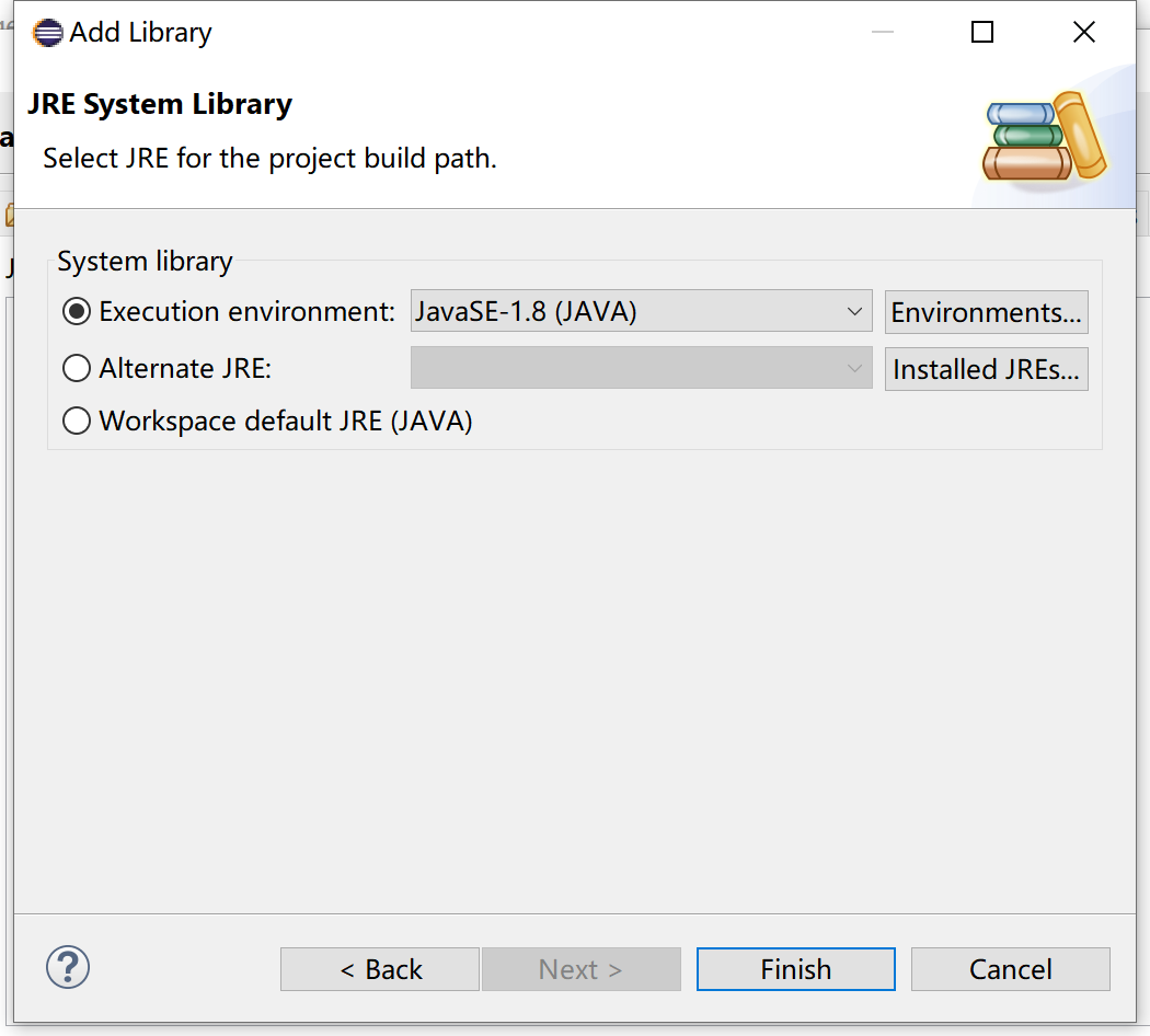 导入包失败：The import java.awt cannot be resolved_java导入包为什么出错-CSDN博客