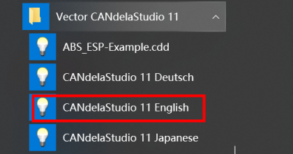 CDD数据库文件制作（一）_cdd文件_77赫兹的博客-CSDN博客