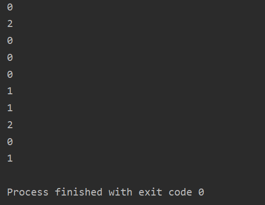 Pygame学习笔记1：绘制图形_import pygame import sys from pygame.locals import-CSDN博客