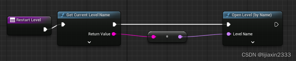 UE5 C++基础教程_ue5 教程 :csdn-CSDN博客