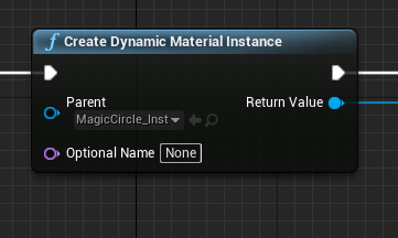 Unlua重写蓝图_ue4 unlua怎么调用蓝图原生节点-CSDN博客