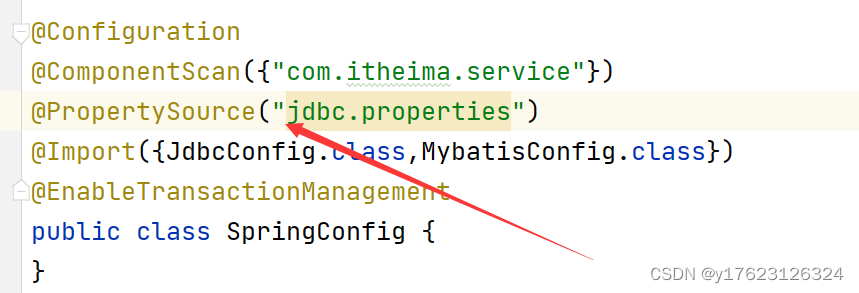 org.apache.catalina.loader.this web application instance has been stopped already. Could not ...