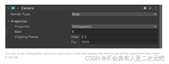 《2D GAME ART,ANIMATION,AND LIGHTING FOR ARTISTS＞第三期(翻译)_game art 2d-CSDN博客