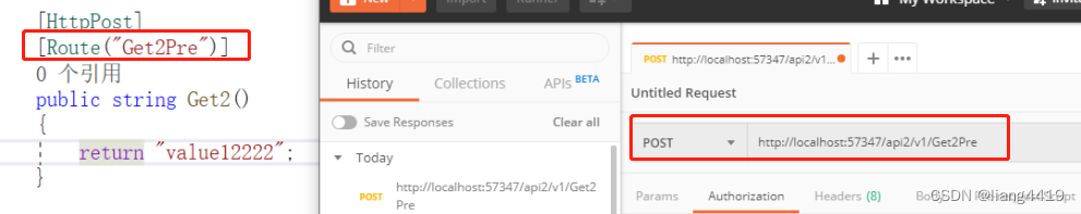 c# apicontroller实例-CSDN博客
