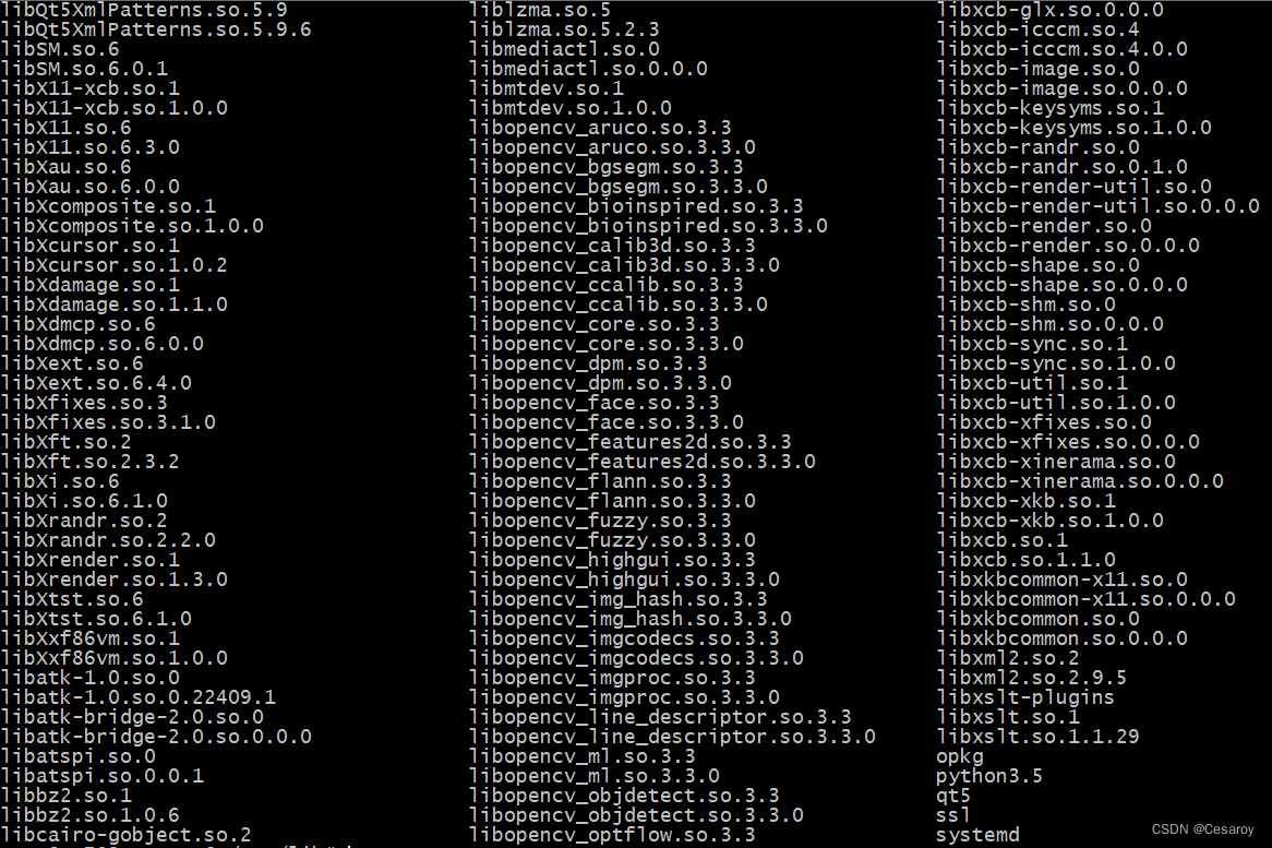 petalinux定制ZYNQ的Linux操作系统-CSDN博客