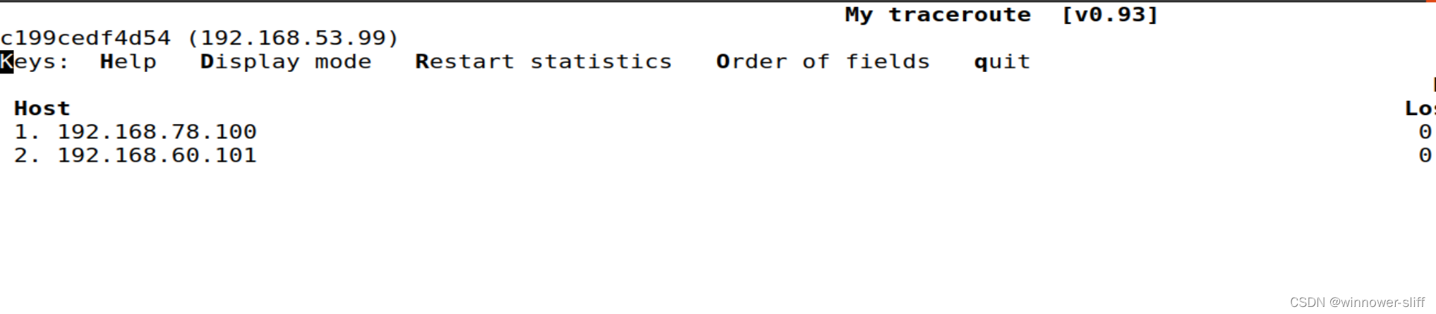 Virtual P****** Network (V*N) Lab_seedlab:virtual private network lab-CSDN博客