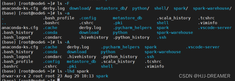 Linux 命令行大全（第二版）威廉 . 肖特斯 三章读书笔记_linux命令行大全第二版pdf-CSDN博客