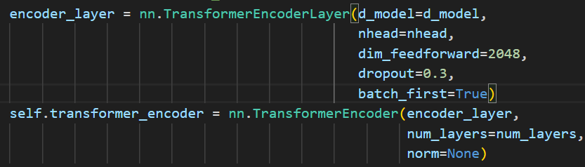 RuntimeError: Expected to have finished reduction in the prior iteration before starting a new ...