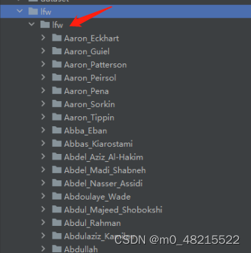 ValueError: Cannot have number of splits n_splits=10 greater than the number of samples: 0-CSDN博客
