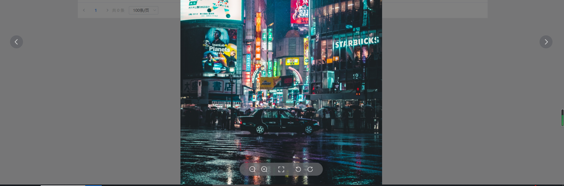 element-ui Image组件中的隐藏功能el-image-viewer组件的使用_element ui el-image实现el-image-viewer功能-CSDN博客