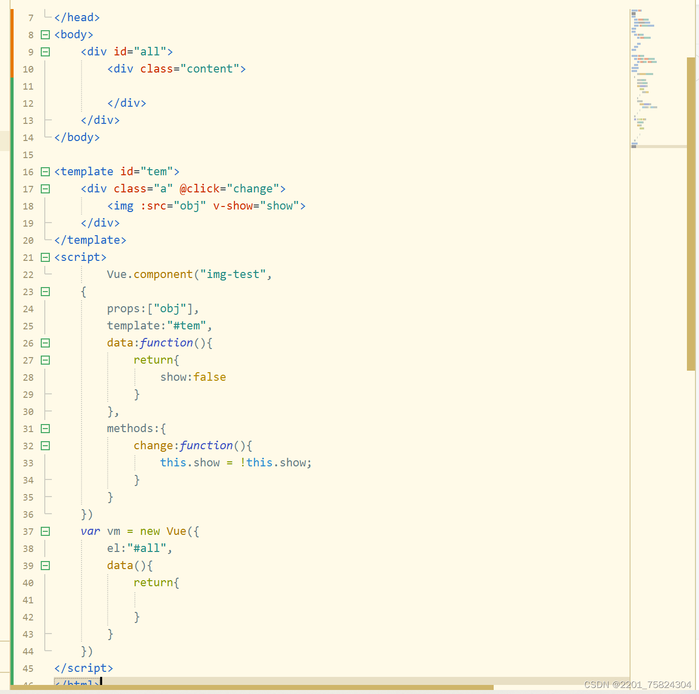 Vue制作图片翻面效果图片翻页效果 Vue Csdn博客