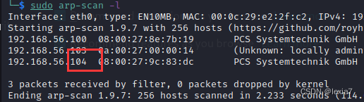 vulnhub-doubletrouble靶场_stegseek安装-CSDN博客