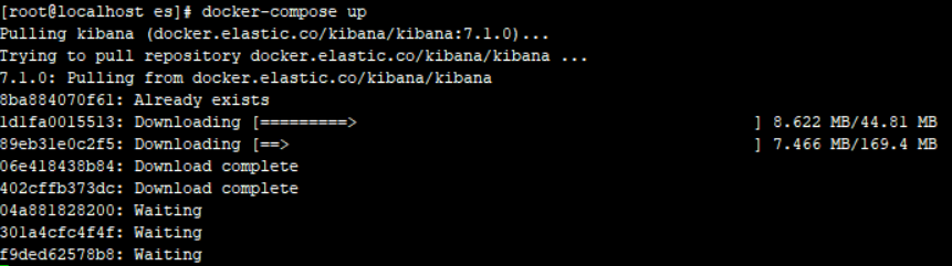 Docker 异常问题记录_simply place the ca certificate-CSDN博客